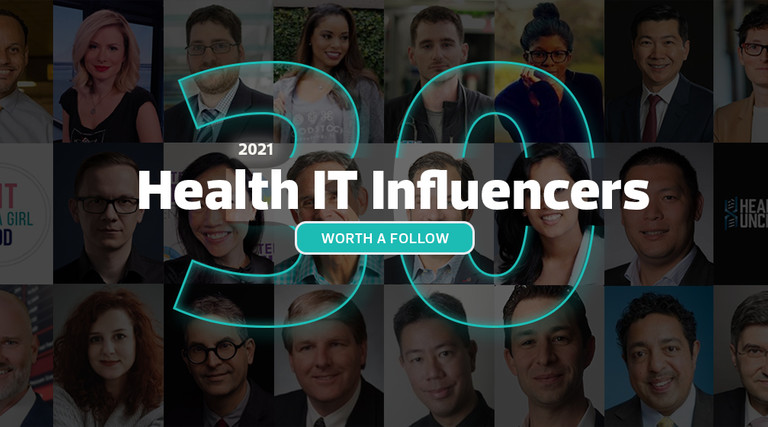 Features | HealthTech Magazine